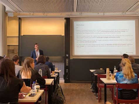 Dr Ing Daniel Duwe On Linkedin Rnd2024