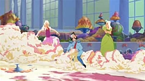 Zolushka32007dvdripmobile