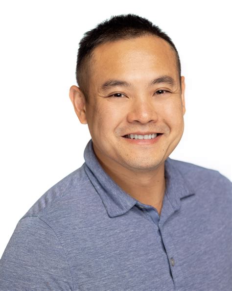 Vy Bui Fourth Street Clinic