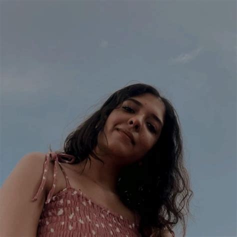 Malvi Sundaresan Photos 4 Mixindia