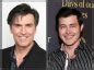 How Days Of Our Lives Alum Vincent Irizarry Helped Christopher Sean In