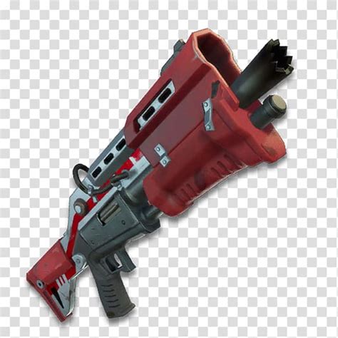 Gunsz Fortnite
