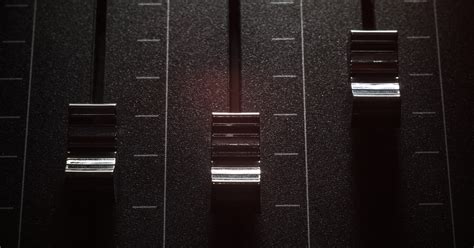 Powershell Gui Examples How To Add A Slider To Your Scripts