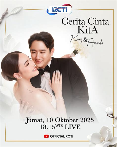 Rcti Mega Drama