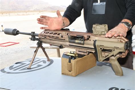 How Does A Light Machine Gun Work At Mike Fahey Blog