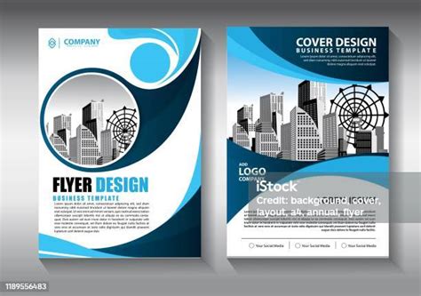 비즈니스 추상 벡터 템플릿입니다 브로셔 디자인 현대적인 레이아웃 연례 보고서 포스터 화려한 삼각형a4의 전단지 기술 과학 밝은 배경의 시장을 위한 기하학적 모양 0명에 대한