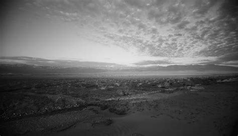 Orphansource User Profile Deviantart