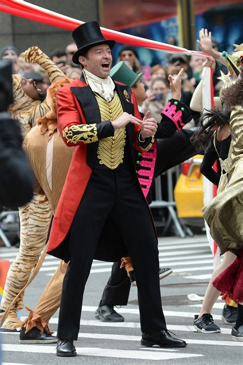 15 Greatest Showman Costume Ideas The Greatest Showman Showman