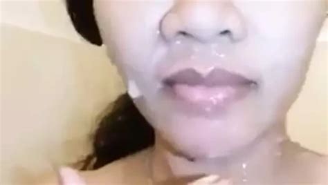 Pinky Usam Hot Filipino Anal Sex With Black Dick Filipina Pornstar Porn Xhamster