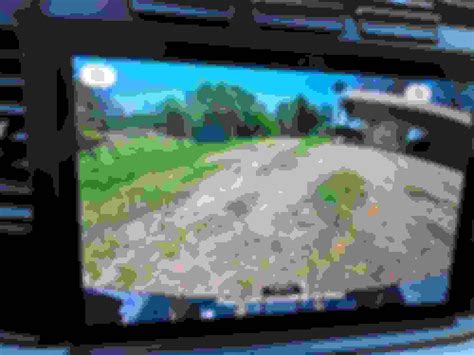 Flatbed Camera Mount Ford Truck Enthusiasts Forums