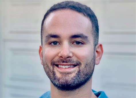 Exclusive Interview Filmmaker Jared Frieder On Three Months “i Set Out