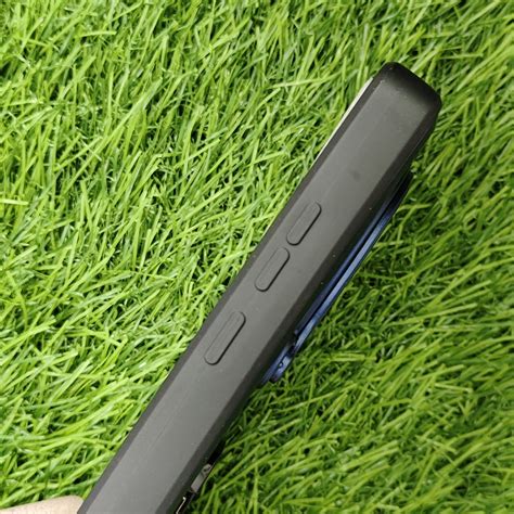 Vivo X Shutter Armor Back Cover Bt Limited Edition Store