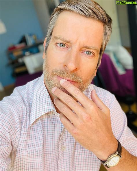 Manuel Baqueiro Wiki Biography Age Gallery Spouse And More