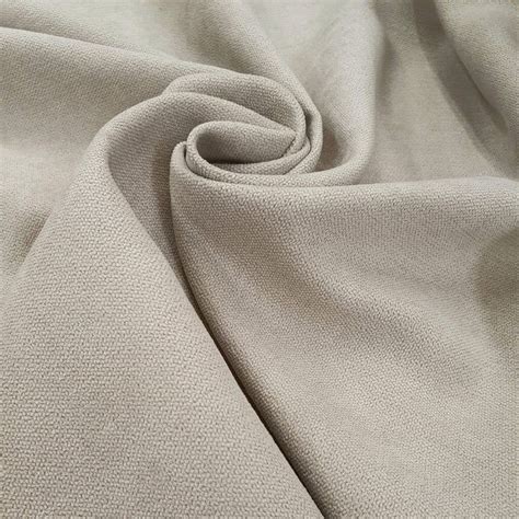 Mengenal Bahan Polyester Jenis Dan Penggunaannya