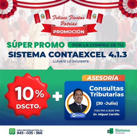 Función Si Error En Excel ¿para Que Sirve Esta Función Excel Contable