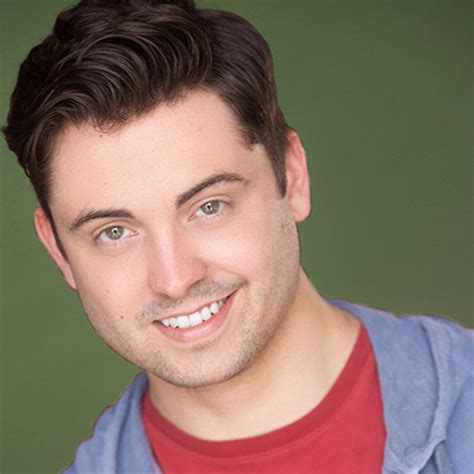 Tyler Mann Video Editor Videographer And Director