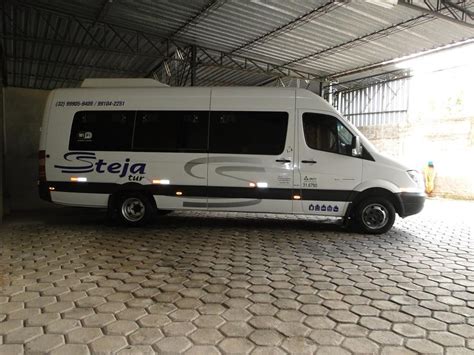 Turismo Em Minas Gerais Ubá