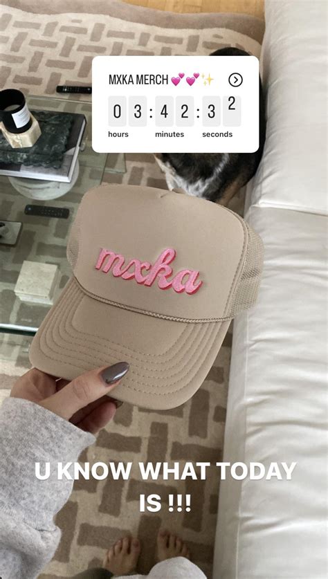 I Dont Understand Merch Kellie Ann R Gotgsnark