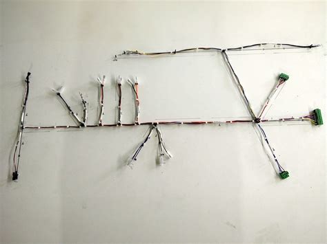 Industries Aaviza Electronics