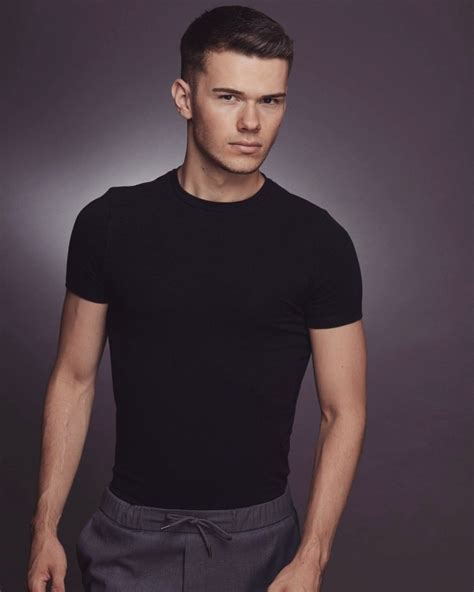 Daniel C Base Models