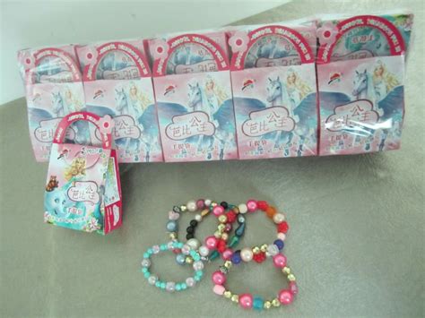 Famous Custom Hard Candychina Rimei Price Supplier 21food