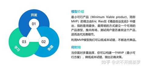 40个经典的思维模型 知乎