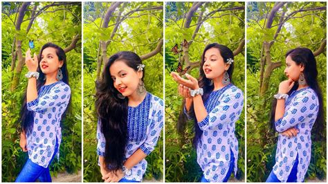 Simple Poses For Girls Girls Poses Standing Poses For Girls Kurti