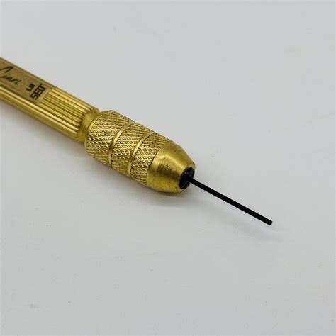 Strike Plate Adjustment Tool Ciari Guitars