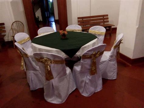 Peacock Corridor Holiday House Peacock Corridor Holiday House