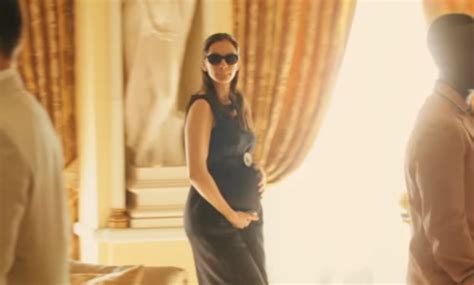 Oceans Twelve Julia Roberts