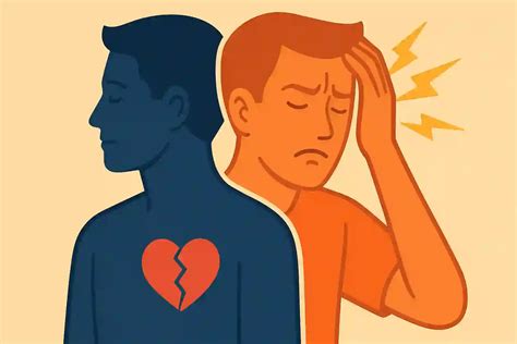 Does Sex Really Help Cure Sickness Myth Or Fact Health