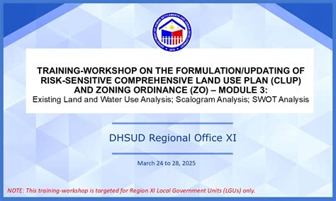 Cpdas Professional Regulation Commission