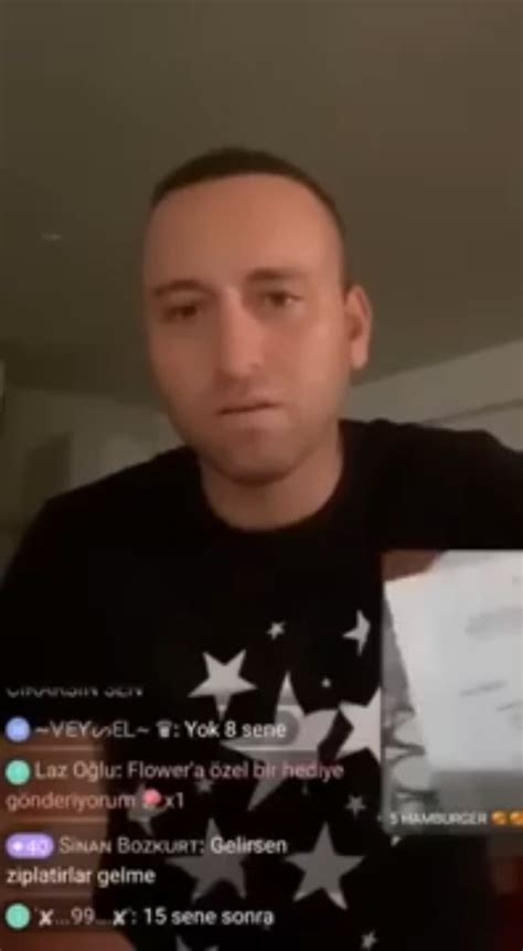 Nico Lilynin Sicil Bakiyor Rzeoncrew