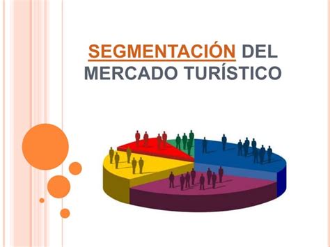 524923 Presenta Informe Sobre La Segmentación Del Mercado Pptx