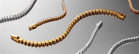 Different Types Of Gold Oak And Luna