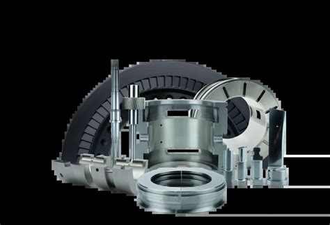 Manufacturing Asko Equipment Company