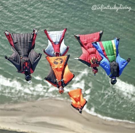 Chris Berte Visionairi