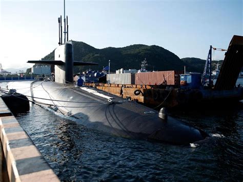 Why Is The Us Ramping Up Production Of Plutonium ‘pits For Nuclear