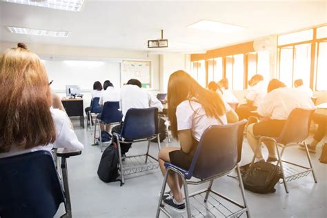 Priscilla Castro Kipp University Prep High School Teacher Arrested