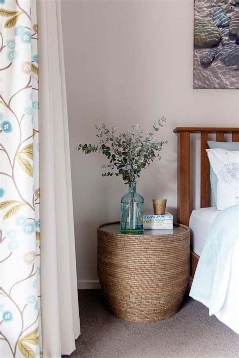 Decoração De Casas Simples Dicas Para Seguir E 55 Fotos