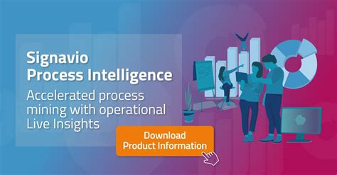 Sap Signavio On Linkedin Processmining Customerexcellence Sap Signavio On Linkedin Processmining Customerexcellence