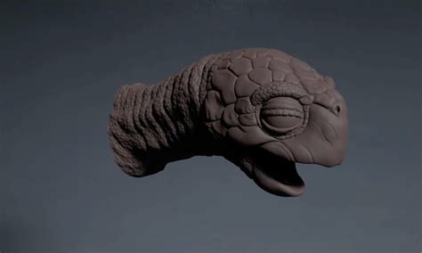 Ikea The Hare Making Of 1920vfx