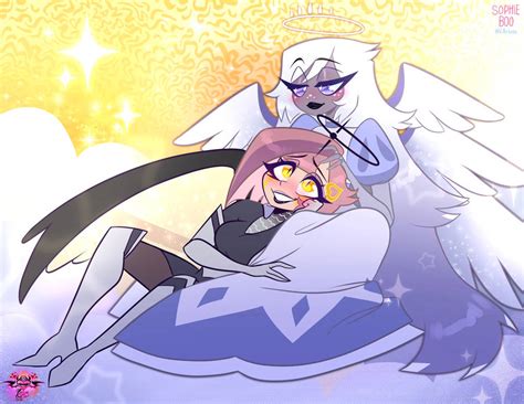 Cuddling Emily By Godzillamaster1 On Deviantart