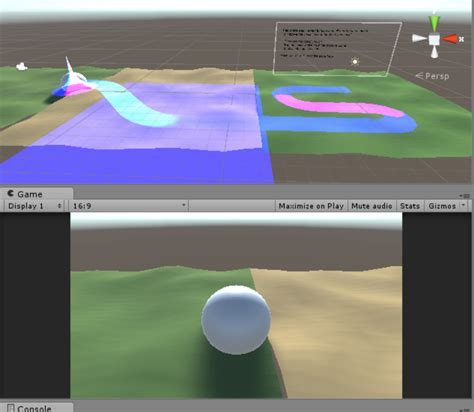 Released Directx 11 Grass Shader Page 20 Community Showcases Unity Discussions