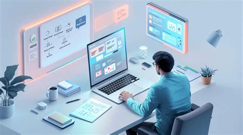 Bugfree Ai The Ultimate Tool For Mastering System Design And