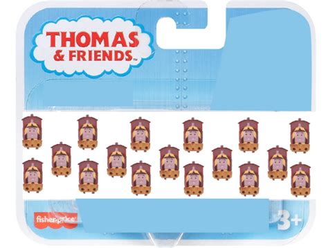 Discuss Everything About Thomas And Friends All Engines Go Wiki Fandom
