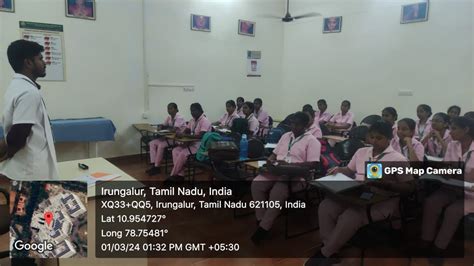 Continuingeducation Renaldoseadjustment Medicationsafety Healthcarecollaboration Dr