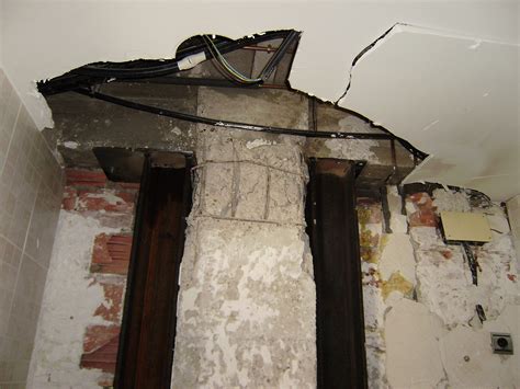 Actuaciones En El Sismo Lorca Eurolosa Expertos En Rehabilitación Y Construcción Desde Hace