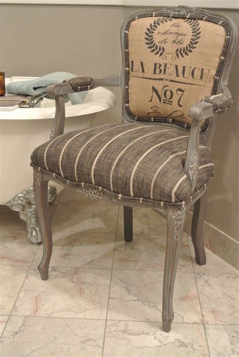 A French Cane Chair Redo Artofit