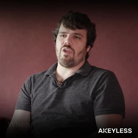 Akeyless Security On Linkedin Fight Secrets Sprawl In Devops And Hybrid Cloud Environments